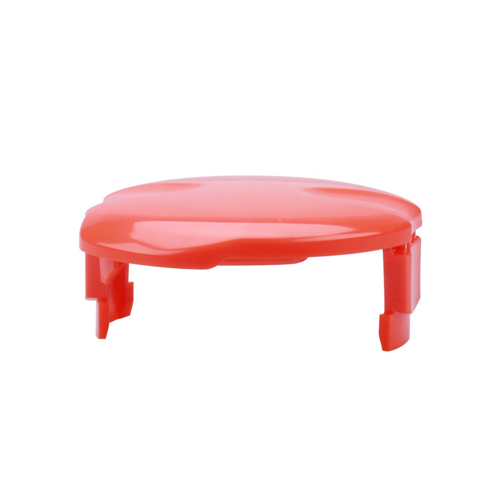 ABS Spool Line Cover Cap + Line Spool For Flymo Mo... – Grandado