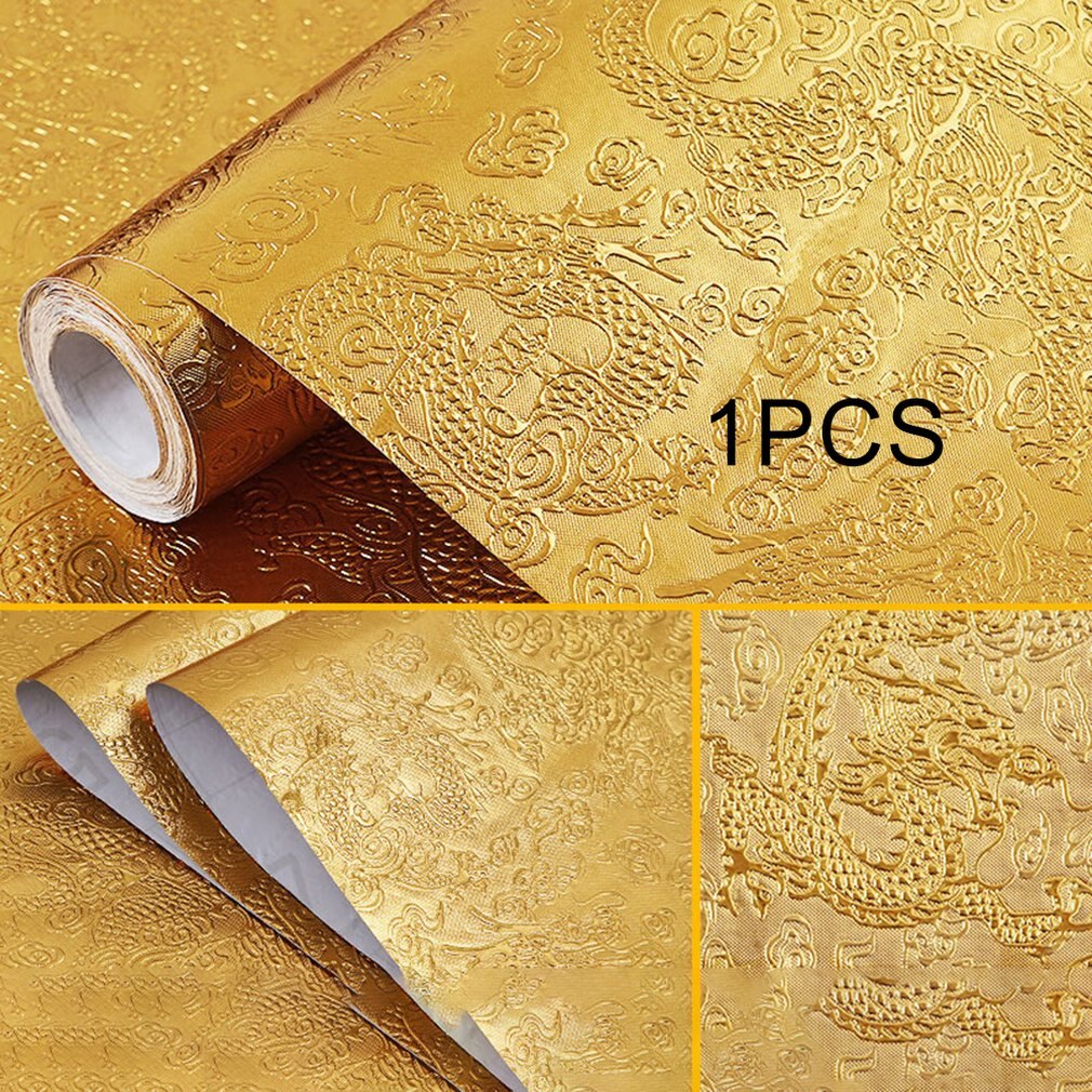 Hittebestendig Waterdichte Olie-Proof En Vochtbest... – Grandado