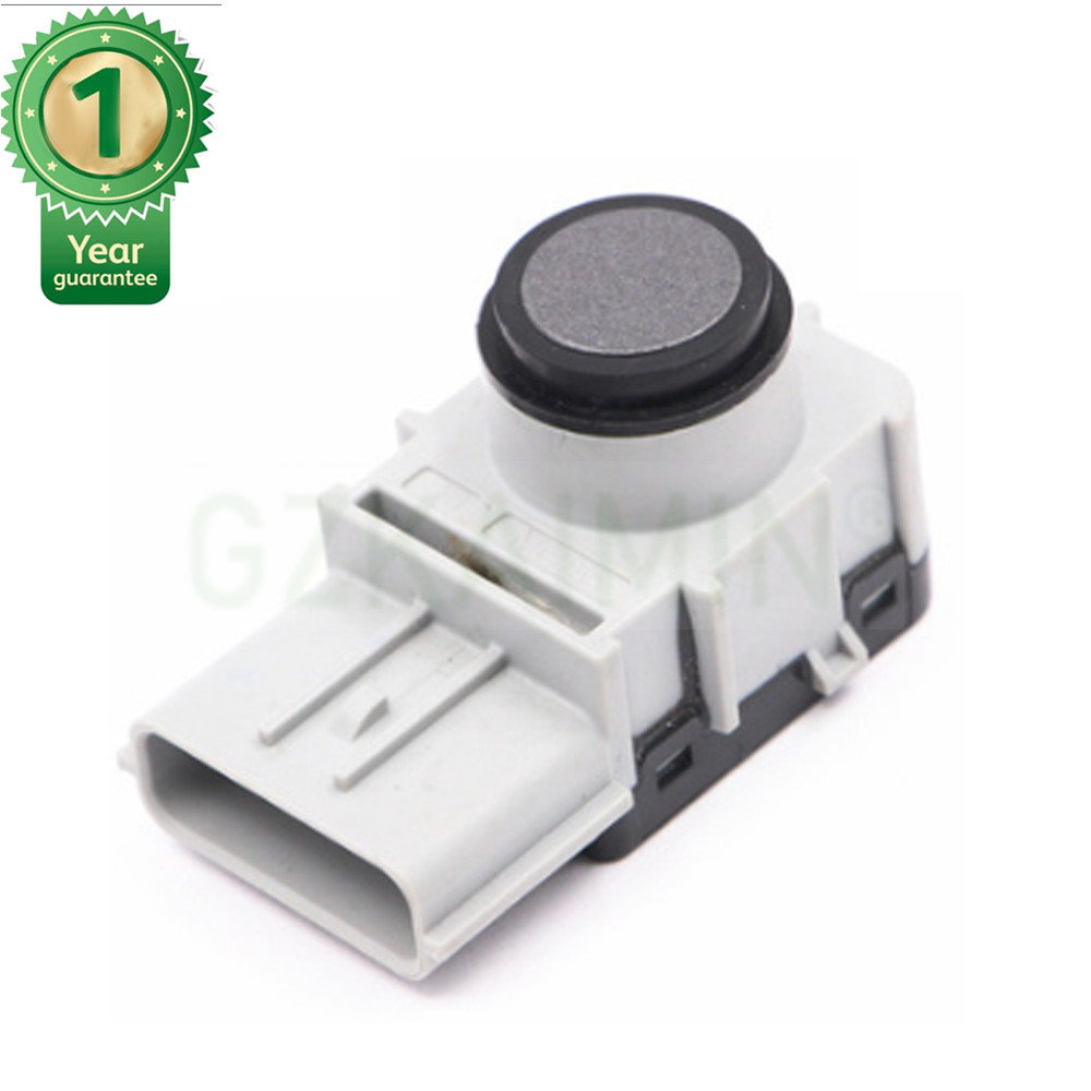 Pdc Parking Sensor Voor Hyuntai Kia Santa 95720-2S... – Grandado
