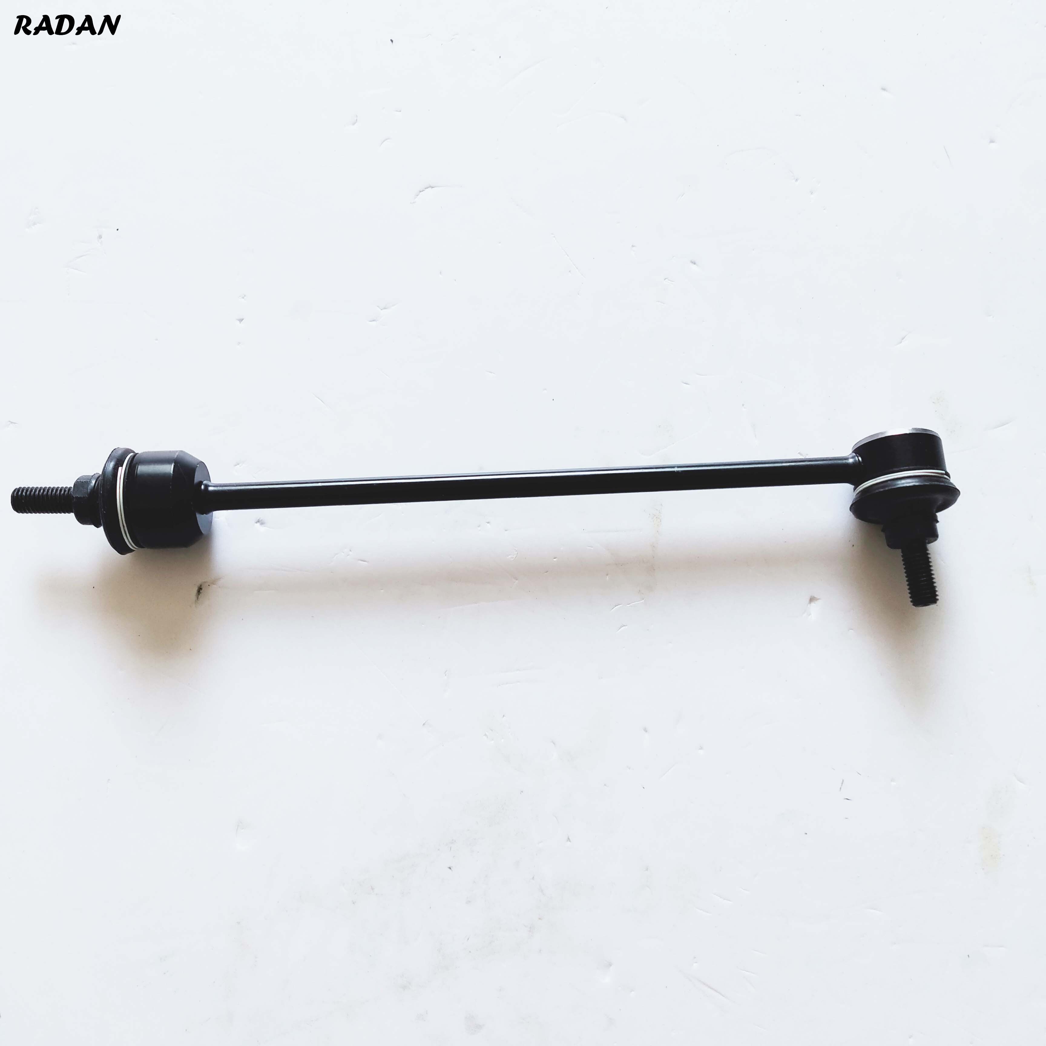 Sway Bar Assy Stabilizer Link Voor MG6/Roewe 550 1... – Grandado