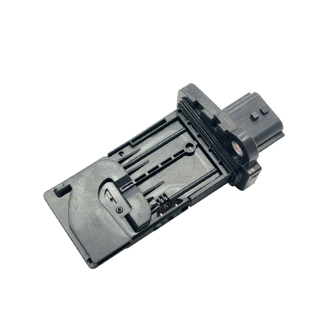 226803VA0A AFH60M47 Voor Nissan Altima Maxima Mura... – Grandado