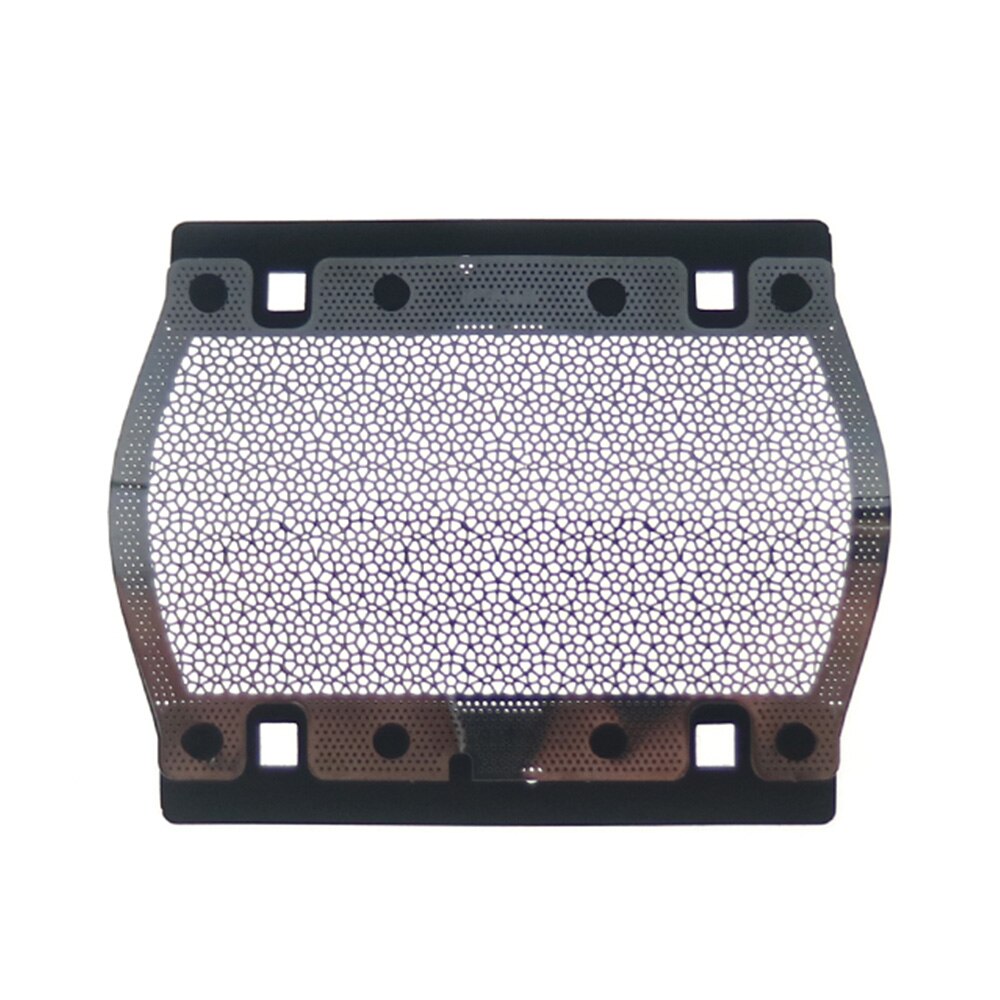 5s folieskärm för braun 550 570 p40 p50 p60 m30 m6... – Vicedeal