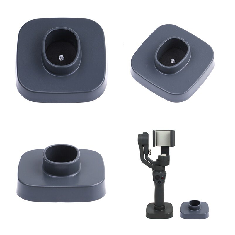 1Pcs Handheld Gimbal Estabilizador Base Voor Dji O... – Grandado