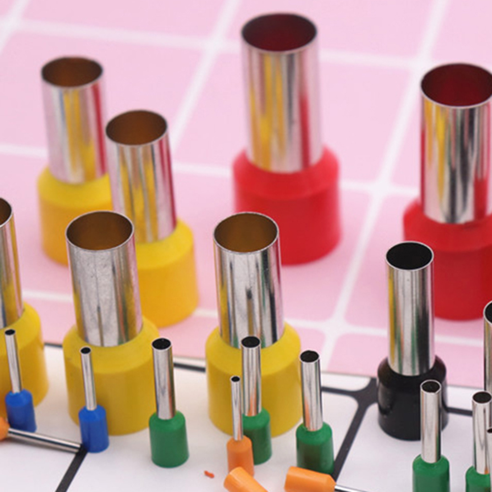 Hand Maken Mold Mini Rvs Ronde Punch Clay Sculptin... – Grandado