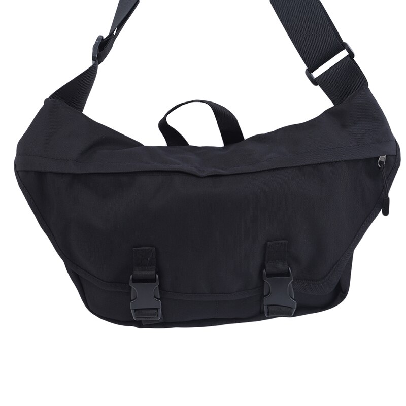 Bolso de viaje multifunción bolso de hombro mascul... – Grandado