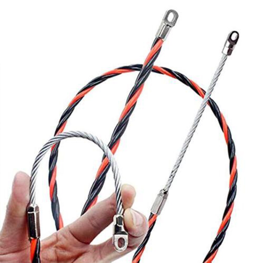 Construction Electrician Hand Tool Lead High Hardn... – Grandado