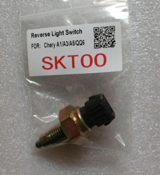 for Cherys car switch reversing light switch – Grandado