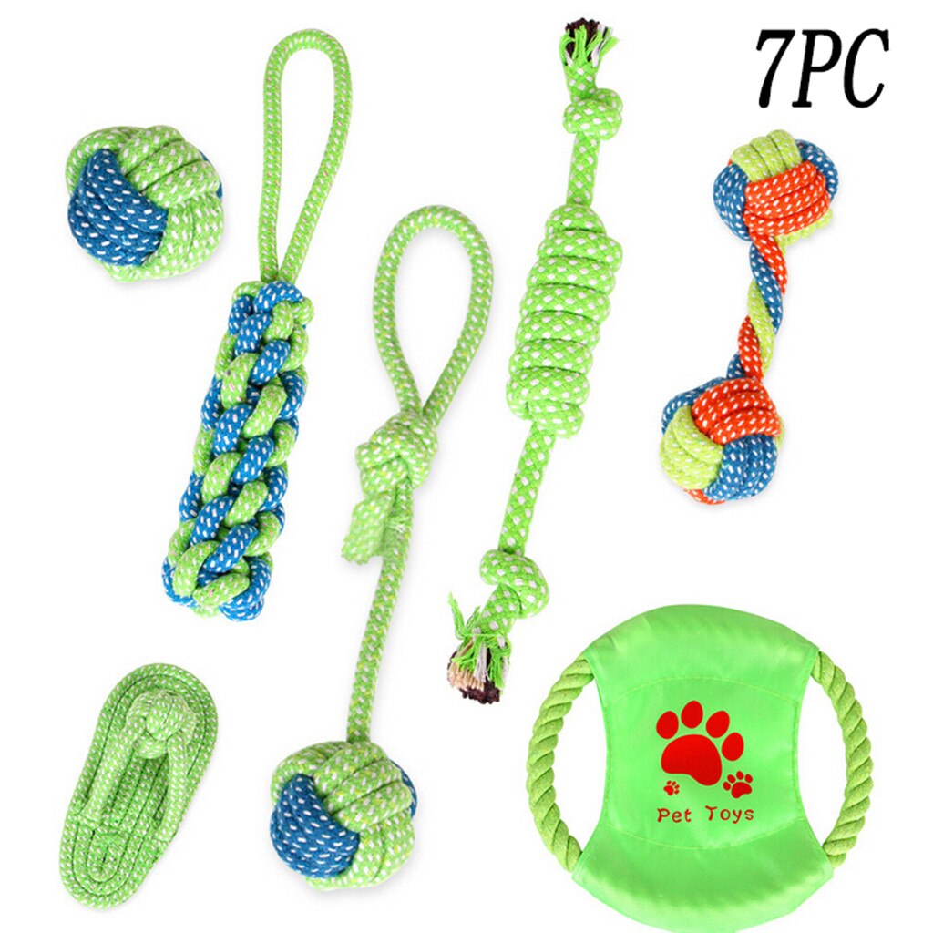Dog Toys Dog Accessories For Dogs Juguetes Para Pe... – Vicedeal