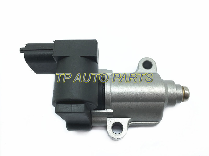 Idle Air Control Valve For H-yundai E-lantra OEM 3... – Vicedeal