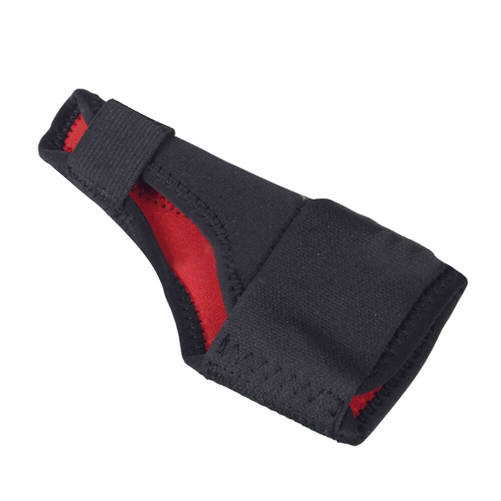 1pc Wrist Thumb Hand Support Protector Arthritis P... – Grandado