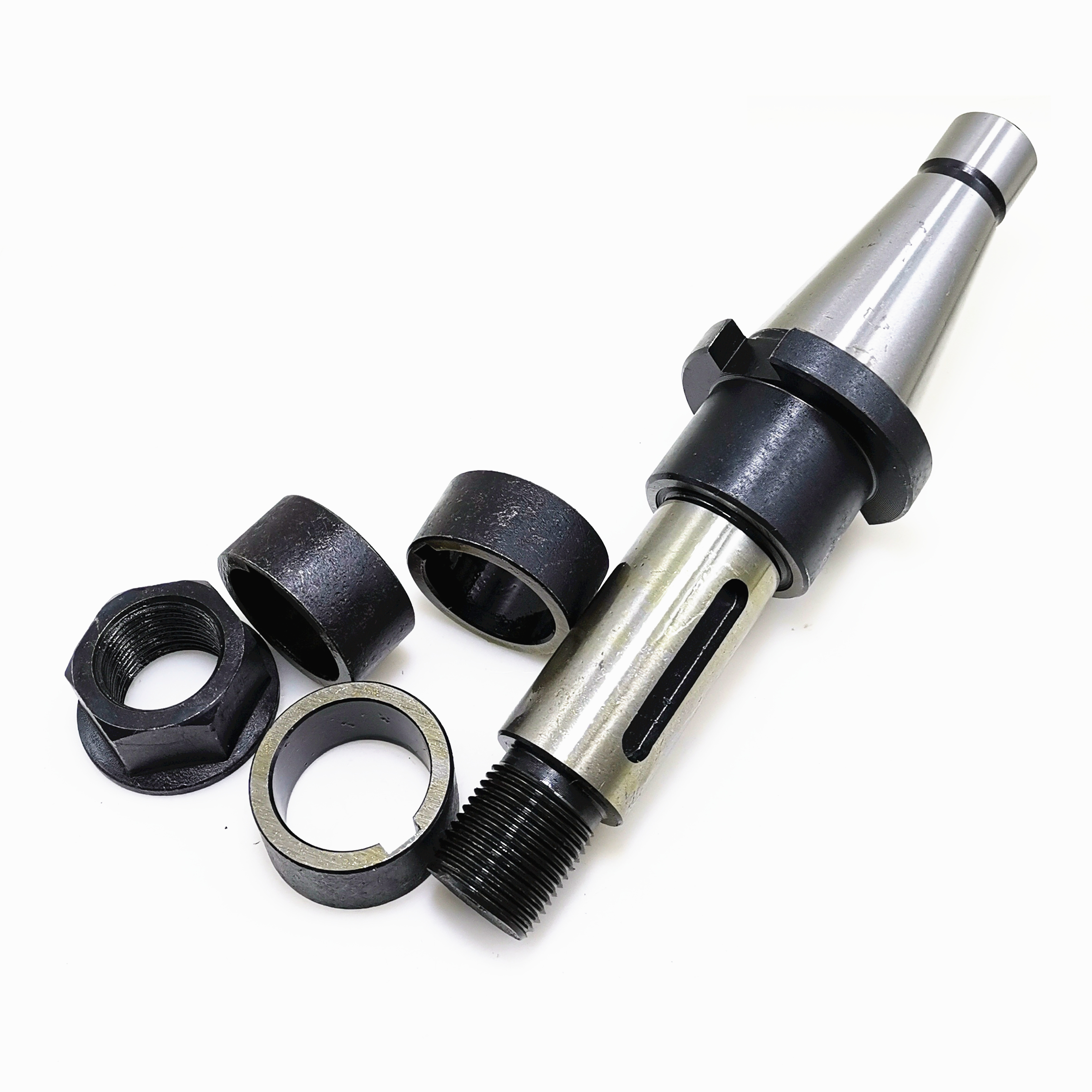 NT30/40/50 -SCA 22/27/32/40/60 side cutter Tool Ho... – Vicedeal