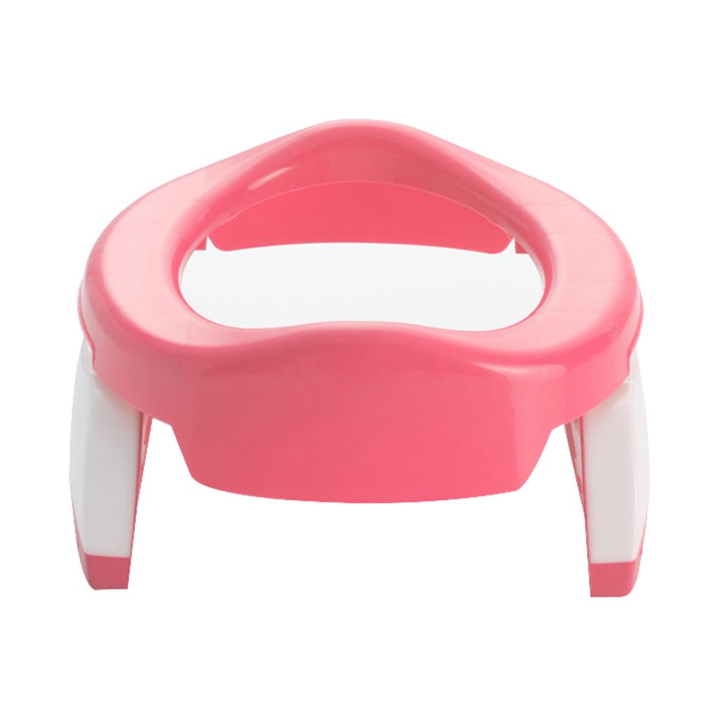 Portable Baby Outdoor Travel Pots Boy Girl Foldawa... – Grandado