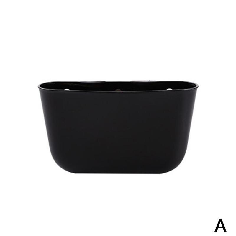 Portable Mini Vehicle Auto Car Garbage Dust Case H... – Grandado