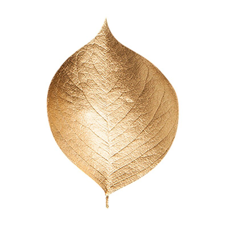 3/6PC Wall Poster Painting Colorful Abstract Paint... – Grandado