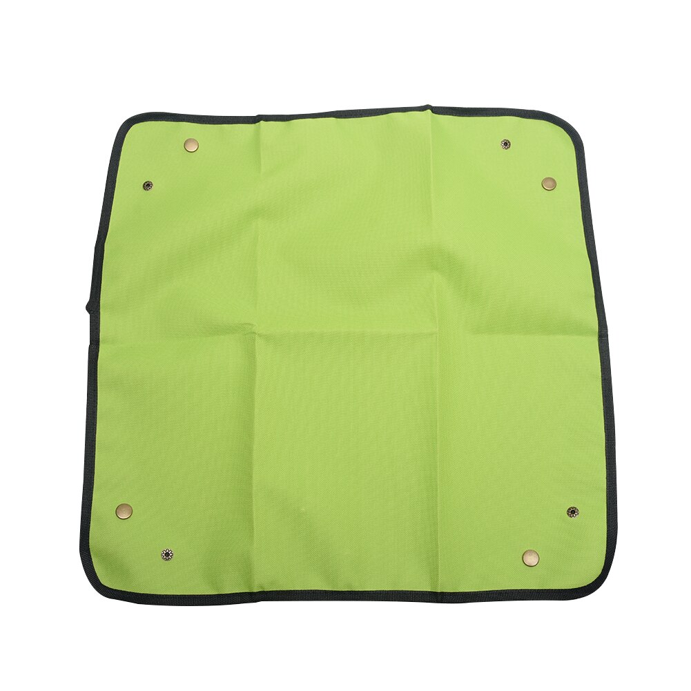 Reusable Solid Waterproof Cloth Home Transplanting... – Grandado