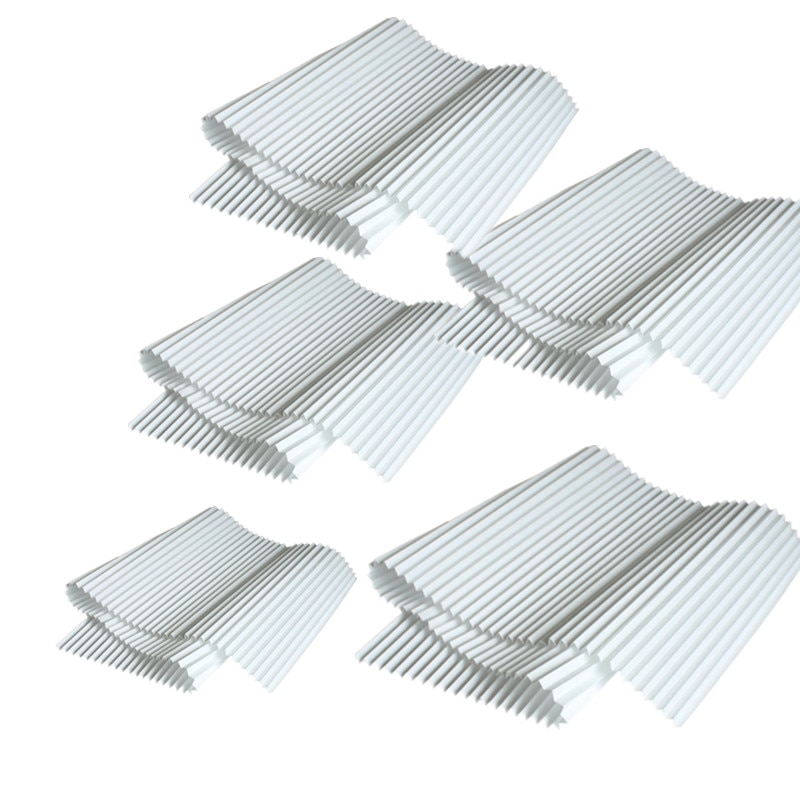 5Pcs Diy Universele Filter PM2.5 En Haze Te Reinig... – Grandado