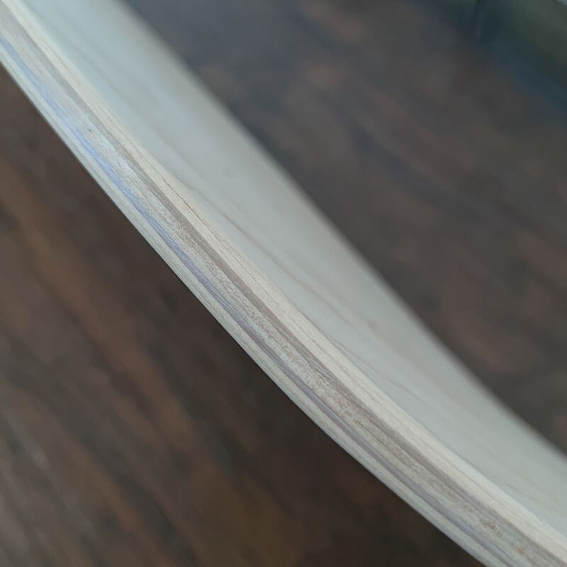 Land Surfer Board Skateboard Deck 30X9.5Inch Singl... – Vicedeal