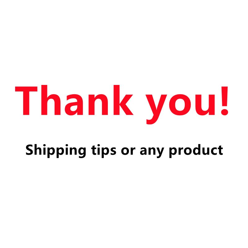 1 USD or tips or other – Vicedeal