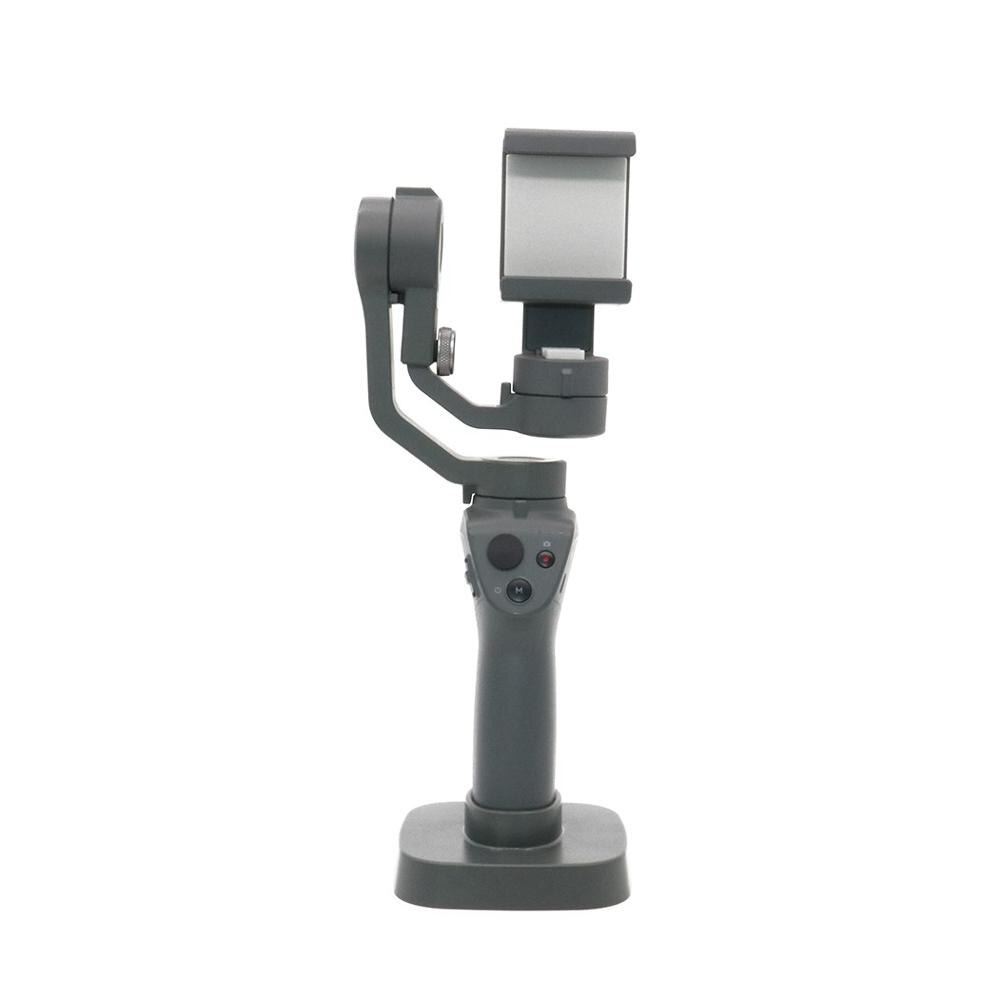 Mini Base Portable pour DJI Osmo Mobile 2, stabili... – Grandado