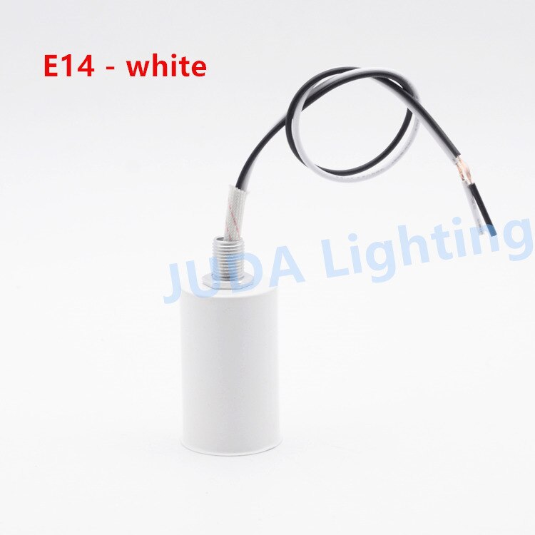 E27 E14 socket keramische Aardewerk en Porselein l... – Vicedeal