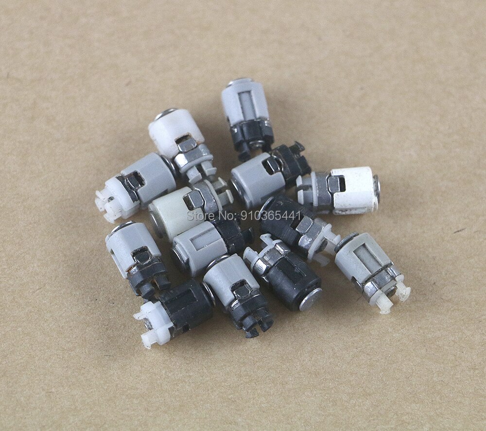 1pc Replacement Rotating Shaft Spindle Hinge Axis ... – Grandado