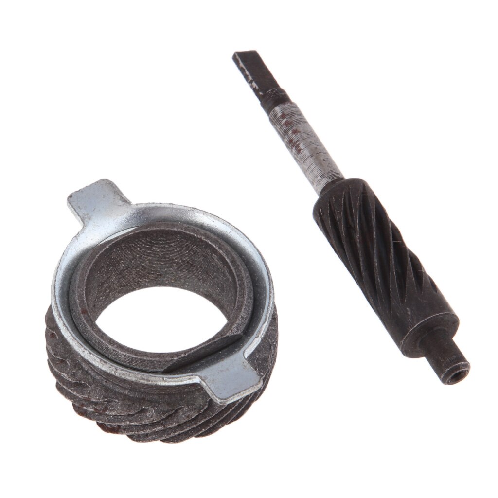 1x Meter Teeth. Motorcycle Front Wheel Axle Drum B... – Grandado