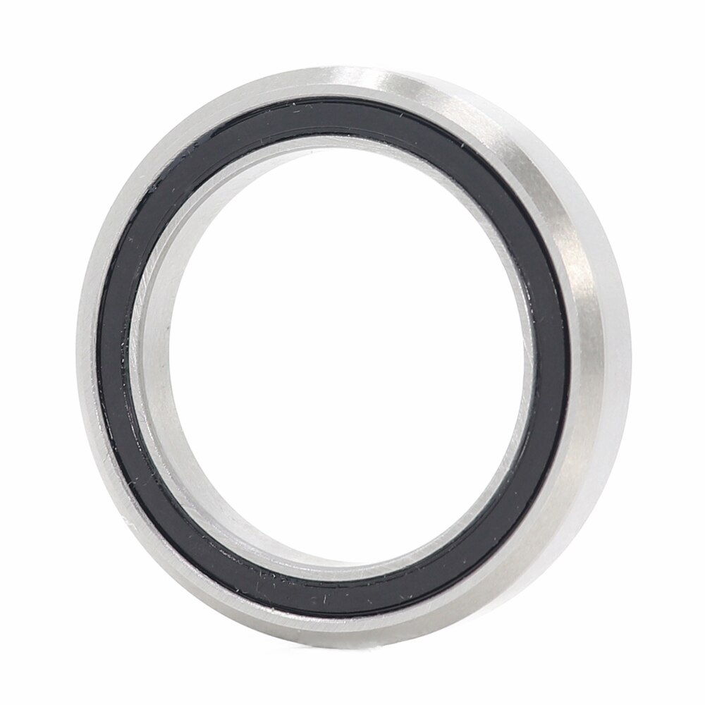 MH-P03H7.7 Bearing 30.15*41*7.7mm 45/45 Degree ( 2... – Grandado