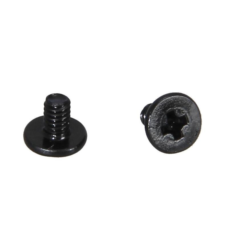 300pcs/Set Assorted Laptop Screws Repair Tool DIY ... – Grandado