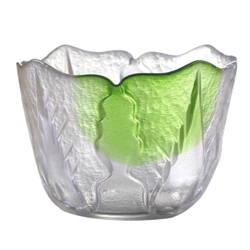 1 Pc Gisting Augurk Pot Glazen Augurk Opslag Conta... – Grandado