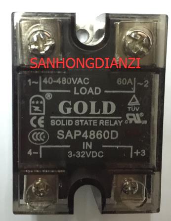 original imported SAP4860D (SAP4840D,SAP4850D,SAP4... – Grandado