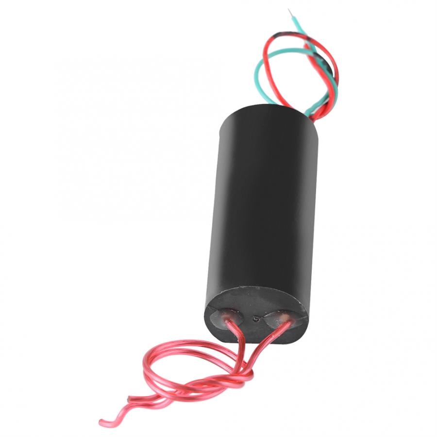 6-12V 80kV High Voltage Pulse Generator Inverter S... – Grandado