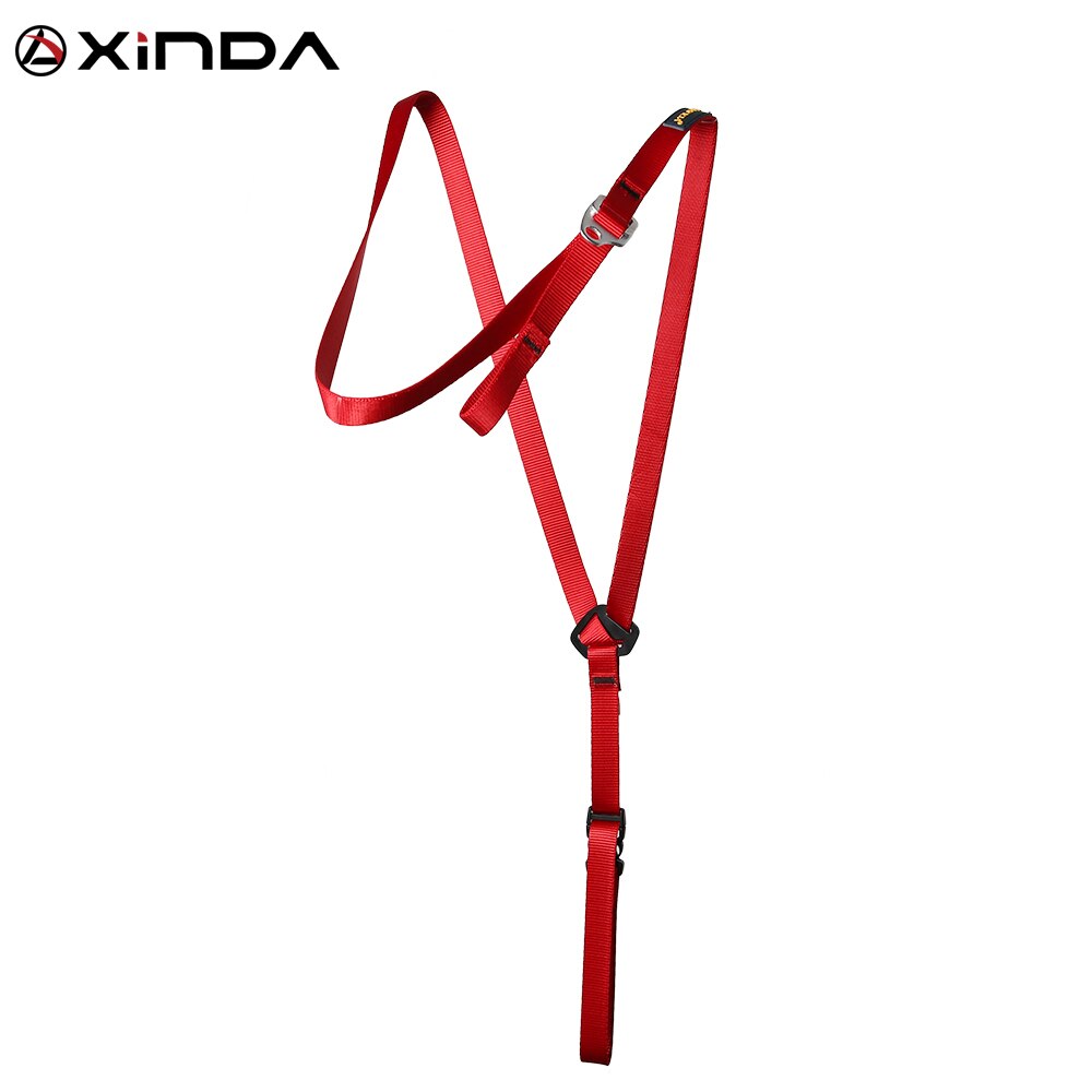 XINDA Ascending Decive Shoulder Girdles Adjustable... – Grandado