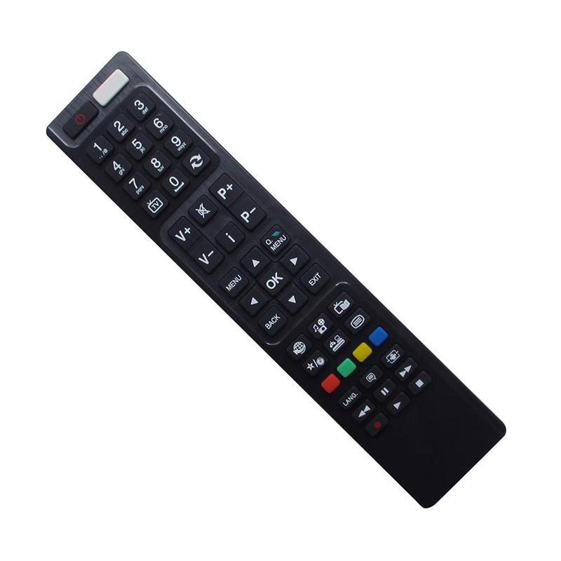 Télécommande pour Kunft / RC4876 – Grandado