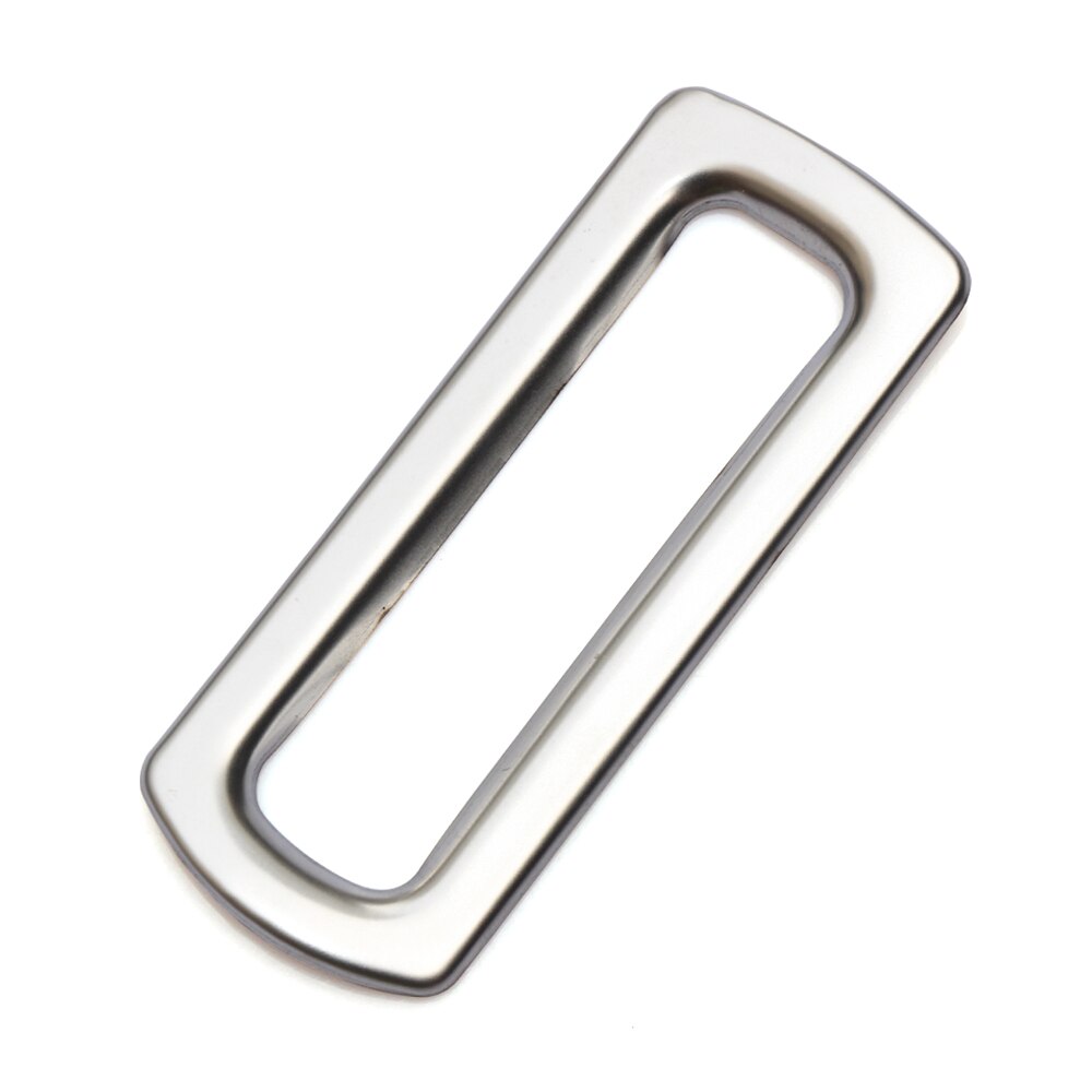 Rvs Dashboard Kilometerteller Knop Switch Cover Tr... – Vicedeal