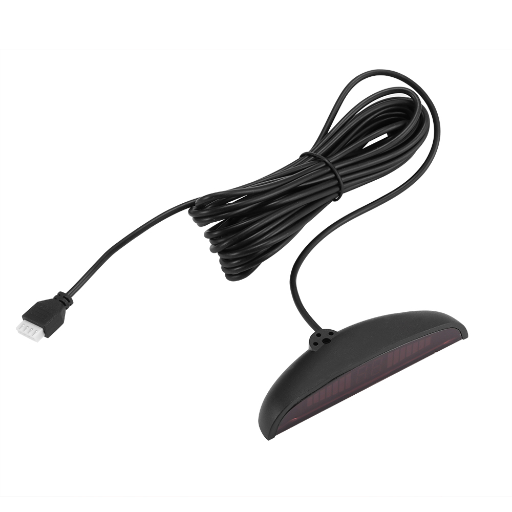 1 stücke LED Parkplatz Sensor Auto Auto Detektor P... – Grandado