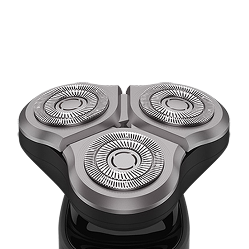 Electric Shaver Replacement Heads Electric Razor R... – Grandado