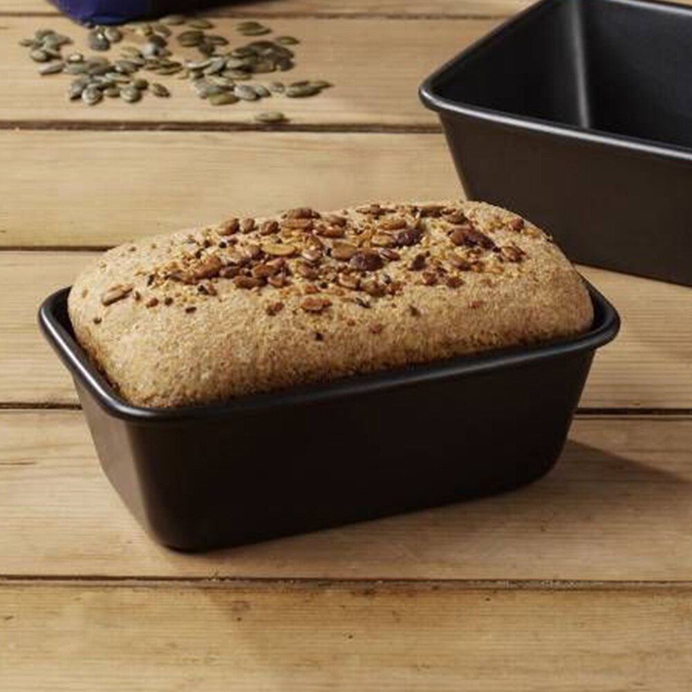 Keuken Diy Non Stick Dessert Carbon Steel Cake Bak... – Grandado