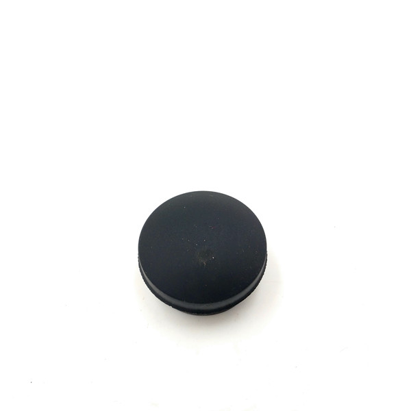 Voor Ruitenwisser Arm Moer Cap Voor Hyundai Accent... – Grandado