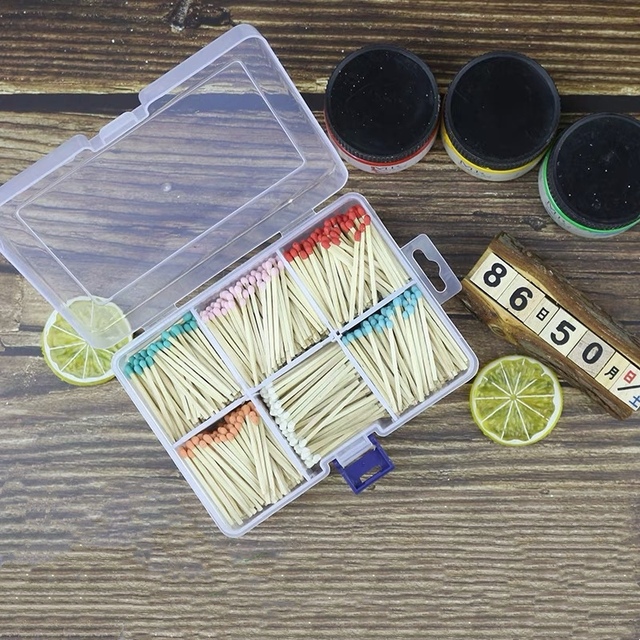 Student Color Hand Match Puzzle Teaching Aids Fire... – Vicedeal