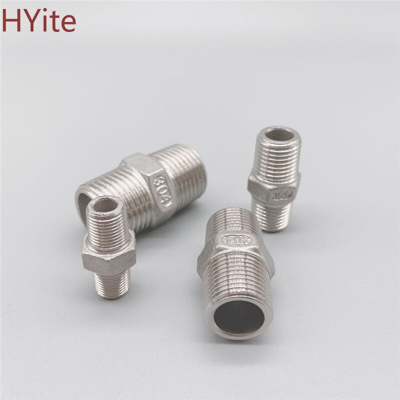 1/8 "1/4" 3/8 "1/2" 3/4 "... – Grandado