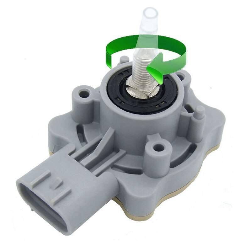 Koplamp Level Sensor Voor Lexus IS300 RX330 ES330 ... – Grandado