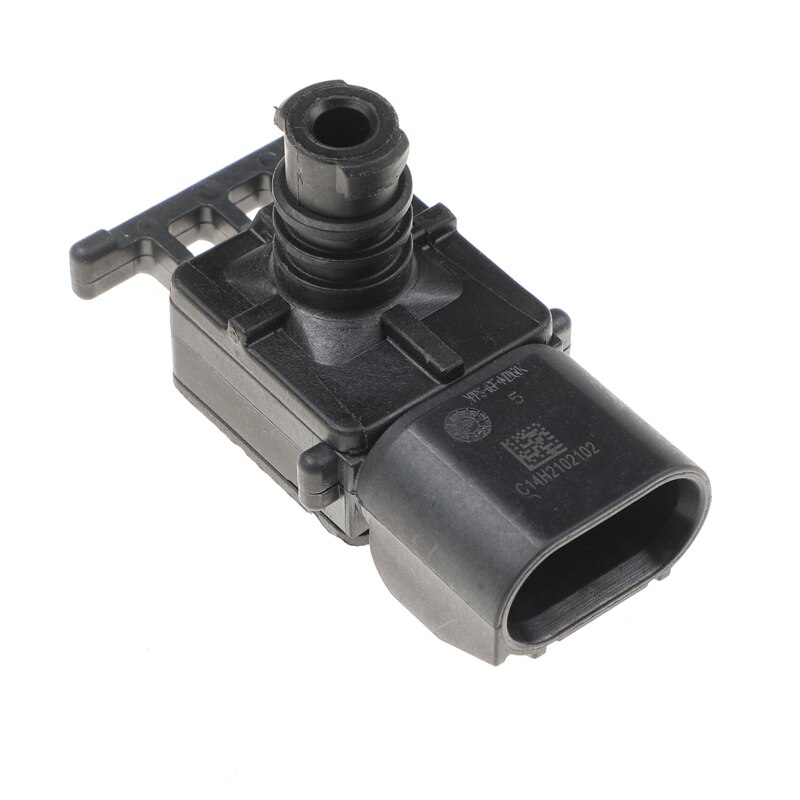 Original Air Pressure Sensor 05033310AB Intake Pre... – Grandado