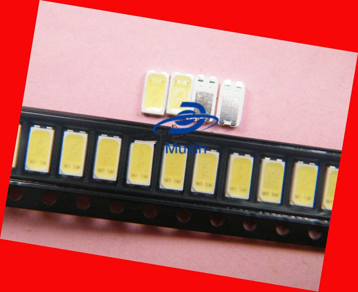 For LG LED LCD Backlight TV Application Middle Pow... – Grandado