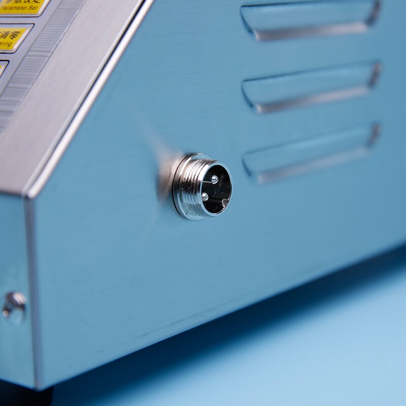 Digital Control Pump Liquid Filling Machine LCD di... – Grandado