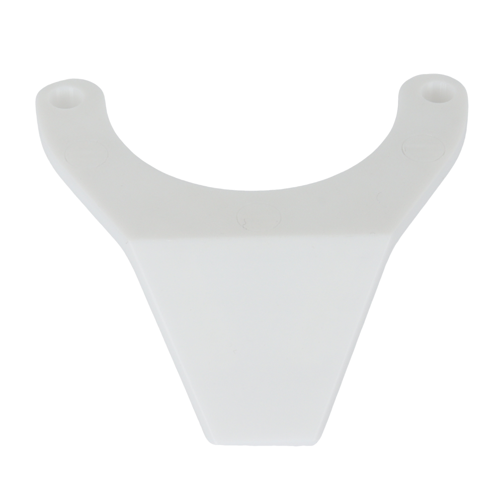 External Condensate Water Drain Caravan Motorhome ... – Grandado