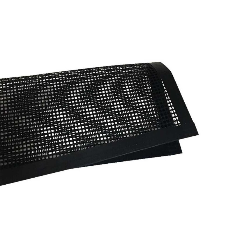 Teflon hoge temperatuur non-stick barbecue grill g... – Grandado