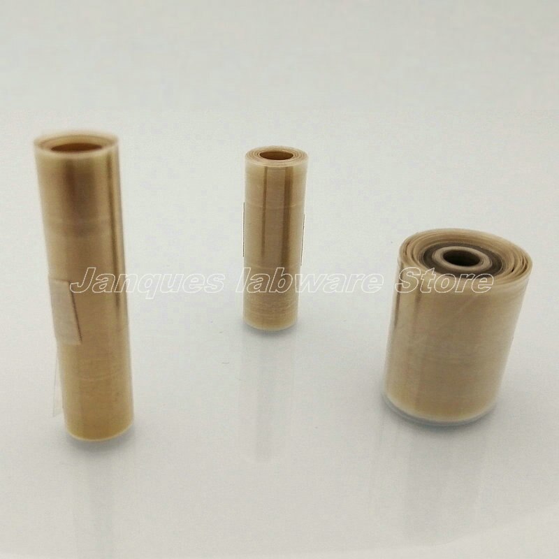1meter or 5meters/Roll Laboratory MW7000 Regenerat... – Vicedeal