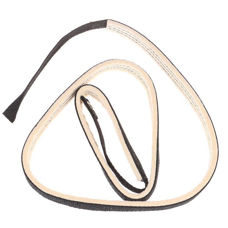 1 Pc 120cm strider power belt, Exerbike friction band , Spinning bike ...