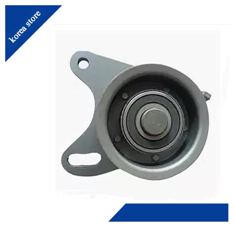 24317-42000 TIMING BELT TENSIONER FOR HYUNDAI GALL... – Vicedeal