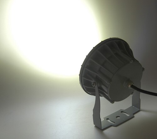 CE,IP65 9W outdoor LED spotlight,LED outdoor light... – Vicedeal